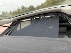 Zils Renault Laguna 2005 Rīga, ar dzinēja tilpumu 1.90 L un nobraukumu 385 tūkst. km par 1000 €, foto 7 vietnē AUTOMOTO.COM.LV