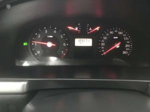 Серый Рено Лагуна 2006 в Алитус, объемом двигателя 2.00 л и пробегом 190 тыс. км за 1499 €, фото 10 на AUTOMOTO.COM.LV
