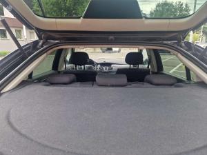 Pelēks Renault Laguna 2008 Šauļi, ar dzinēja tilpumu 2.00 L un nobraukumu 428 tūkst. km par 2000 €, foto 11 vietnē AUTOMOTO.COM.LV