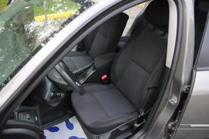 Pelēks Renault Laguna 2009 Rīga, ar dzinēja tilpumu 2.00 L un nobraukumu 31 tūkst. km par 1890 €, foto 11 vietnē AUTOMOTO.COM.LV