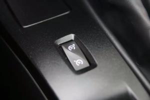 Pelēks Renault Laguna 2009 Rīga, ar dzinēja tilpumu 2.00 L un nobraukumu 31 tūkst. km par 1890 €, foto 19 vietnē AUTOMOTO.COM.LV