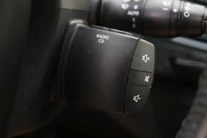 Pelēks Renault Laguna 2009 Rīga, ar dzinēja tilpumu 2.00 L un nobraukumu 31 tūkst. km par 1890 €, foto 20 vietnē AUTOMOTO.COM.LV