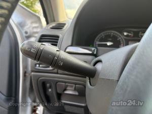 Pelēks Renault Laguna 2007 Tallina, ar dzinēja tilpumu 1.90 L un nobraukumu 250 tūkst. km par 1800 €, foto 24 vietnē AUTOMOTO.COM.LV