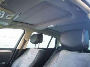 Pelēks Renault Laguna 2009 Klaipėda, ar dzinēja tilpumu 2.00 L un nobraukumu 194 tūkst. km par 3100 €, foto 38 vietnē AUTOMOTO.COM.LV