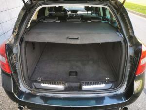 Pelēks Renault Laguna 2009 Klaipėda, ar dzinēja tilpumu 2.00 L un nobraukumu 194 tūkst. km par 3100 €, foto 40 vietnē AUTOMOTO.COM.LV