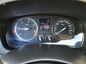 Pelēks Renault Laguna 2009 Klaipėda, ar dzinēja tilpumu 2.00 L un nobraukumu 194 tūkst. km par 3100 €, foto 43 vietnē AUTOMOTO.COM.LV
