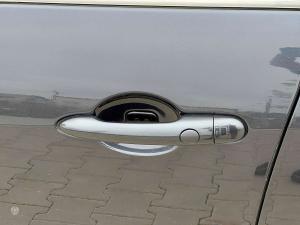 Pelēks Renault Laguna 2010 Viļņa, ar dzinēja tilpumu 1.46 L un nobraukumu 307 tūkst. km par 2990 €, foto 16 vietnē AUTOMOTO.COM.LV
