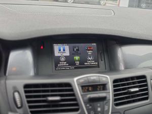 Pelēks Renault Laguna 2010 Elektrėnai, ar dzinēja tilpumu 1.46 L un nobraukumu 307 tūkst. km par 2990 €, foto 27 vietnē AUTOMOTO.COM.LV