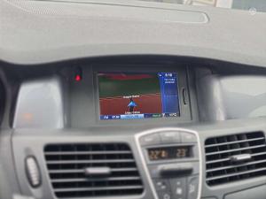 Pelēks Renault Laguna 2010 Elektrėnai, ar dzinēja tilpumu 1.46 L un nobraukumu 307 tūkst. km par 2990 €, foto 28 vietnē AUTOMOTO.COM.LV