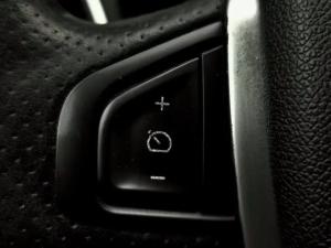 Grey Renault Laguna 2011 in Riga, with an engine capacity of 2.00 L and mileage of 230 thousand km for 3690 €, photo 15 on AUTOMOTO.COM.LV