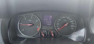 Pelēks Renault Laguna 2011 Marijampole, ar dzinēja tilpumu 1.46 L un nobraukumu 240 tūkst. km par 3500 €, foto 14 vietnē AUTOMOTO.COM.LV