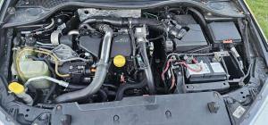 Pelēks Renault Laguna 2011 Marijampole, ar dzinēja tilpumu 1.46 L un nobraukumu 240 tūkst. km par 3500 €, foto 15 vietnē AUTOMOTO.COM.LV