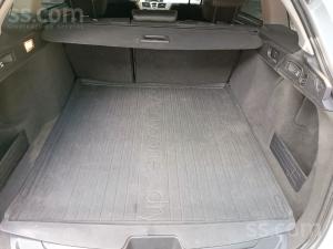 Pelēks Renault Laguna 2012 Rīga, ar dzinēja tilpumu 1.50 L un nobraukumu 314 tūkst. km par 2990 €, foto 11 vietnē AUTOMOTO.COM.LV