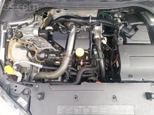 Pelēks Renault Laguna 2012 Rīga, ar dzinēja tilpumu 1.50 L un nobraukumu 314 tūkst. km par 2990 €, foto 18 vietnē AUTOMOTO.COM.LV