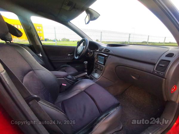 Renault Laguna 2001 in Tartu, with an engine capacity of 1.90 L and mileage of 167 thousand km for 990 €, photo 5 on AUTOMOTO.COM.LV