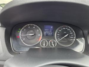 Renault Laguna 2009 in Viljandi, with an engine capacity of 2.00 L and mileage of 170 thousand km for 3300 €, photo 14 on AUTOMOTO.COM.LV