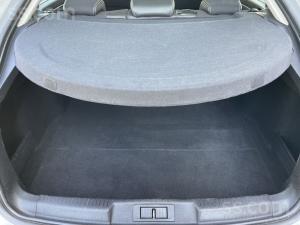 Renault Laguna 2014 Jelgava, ar dzinēja tilpumu 2.00 L un nobraukumu 194 tūkst. km par 4150 €, foto 18 vietnē AUTOMOTO.COM.LV
