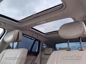 Sarkans Renault Laguna 2008 Tallina, ar dzinēja tilpumu 2.00 L un nobraukumu 256 tūkst. km par 2900 €, foto 10 vietnē AUTOMOTO.COM.LV