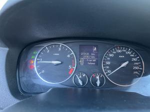 Renault Laguna 2008 Tallina, ar dzinēja tilpumu 0.00 L un nobraukumu 0 tūkst. km par 1600 €, foto 9 vietnē AUTOMOTO.COM.LV