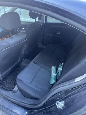 Renault Laguna 2008 Tallina, ar dzinēja tilpumu 0.00 L un nobraukumu 0 tūkst. km par 1600 €, foto 13 vietnē AUTOMOTO.COM.LV