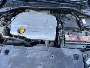 Renault Laguna 2008 Tallina, ar dzinēja tilpumu 0.00 L un nobraukumu 0 tūkst. km par 1600 €, foto 23 vietnē AUTOMOTO.COM.LV