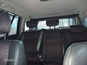 Renault Laguna 2001 Valga, ar dzinēja tilpumu 1.90 L un nobraukumu 198 tūkst. km par 2000 €, foto 7 vietnē AUTOMOTO.COM.LV