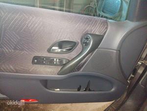Renault Laguna 2001 Valga, ar dzinēja tilpumu 1.90 L un nobraukumu 198 tūkst. km par 2000 €, foto 9 vietnē AUTOMOTO.COM.LV