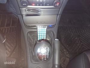 Renault Laguna 2001 Valga, ar dzinēja tilpumu 1.90 L un nobraukumu 198 tūkst. km par 2000 €, foto 12 vietnē AUTOMOTO.COM.LV