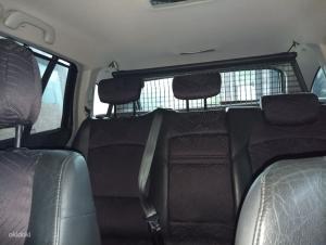 Renault Laguna 2001 Valga, ar dzinēja tilpumu 1.90 L un nobraukumu 198 tūkst. km par 2000 €, foto 22 vietnē AUTOMOTO.COM.LV