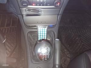 Renault Laguna 2001 Valga, ar dzinēja tilpumu 1.90 L un nobraukumu 198 tūkst. km par 2000 €, foto 27 vietnē AUTOMOTO.COM.LV