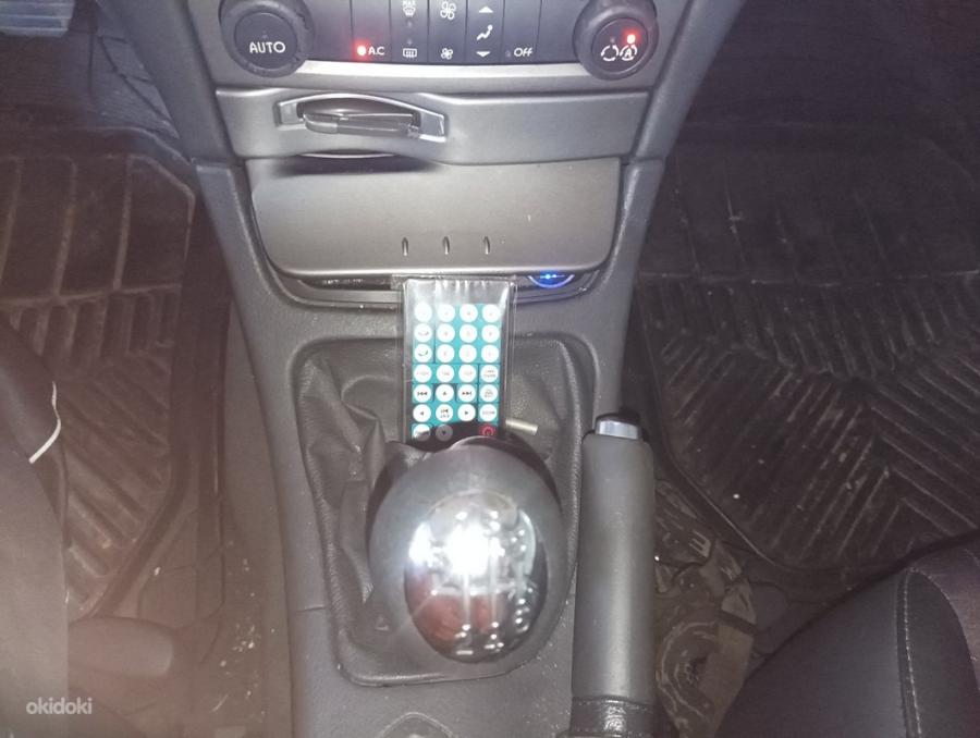 Renault Laguna 2001 Valga, ar dzinēja tilpumu 1.90 L un nobraukumu 198 tūkst. km par 2000 €, foto 27 vietnē AUTOMOTO.COM.LV