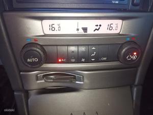 Renault Laguna 2001 Valga, ar dzinēja tilpumu 1.90 L un nobraukumu 198 tūkst. km par 2000 €, foto 28 vietnē AUTOMOTO.COM.LV
