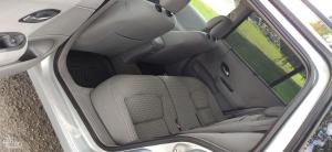 Renault Laguna 2004 Panevēža, ar dzinēja tilpumu 1.90 L un nobraukumu 425 tūkst. km par 1150 €, foto 10 vietnē AUTOMOTO.COM.LV