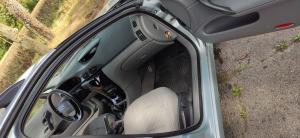 Renault Laguna 2004 Panevēža, ar dzinēja tilpumu 1.90 L un nobraukumu 425 tūkst. km par 1150 €, foto 13 vietnē AUTOMOTO.COM.LV