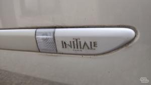 Renault Laguna 2005 Marijampole, ar dzinēja tilpumu 2.20 L un nobraukumu 346 tūkst. km par 450 €, foto 5 vietnē AUTOMOTO.COM.LV