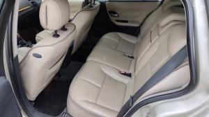 Renault Laguna 2005 Marijampole, ar dzinēja tilpumu 2.20 L un nobraukumu 346 tūkst. km par 450 €, foto 12 vietnē AUTOMOTO.COM.LV