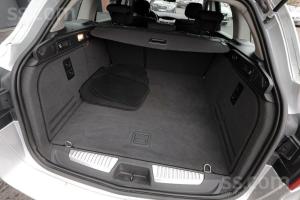 Renault Laguna 2008 Jelgava, ar dzinēja tilpumu 1.50 L un nobraukumu 0 tūkst. km par 2200 €, foto 16 vietnē AUTOMOTO.COM.LV