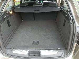Рено Лагуна 2013 в Тукумс, объемом двигателя 1.50 л и пробегом 285 тыс. км за 4650 €, фото 8 на AUTOMOTO.COM.LV