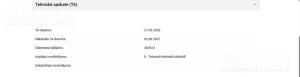 Рено Лагуна 2013 в Тукумс, объемом двигателя 1.50 л и пробегом 285 тыс. км за 4650 €, фото 11 на AUTOMOTO.COM.LV
