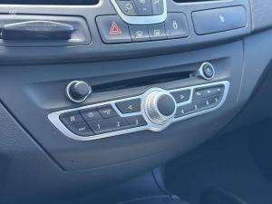 Balts Renault Laguna 2012 Tauragė, ar dzinēja tilpumu 1.46 L un nobraukumu 242 tūkst. km par 3500 €, foto 16 vietnē AUTOMOTO.COM.LV