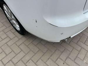 Balts Renault Laguna 2015 Tauragė, ar dzinēja tilpumu 1.46 L un nobraukumu 247 tūkst. km par 3500 €, foto 13 vietnē AUTOMOTO.COM.LV