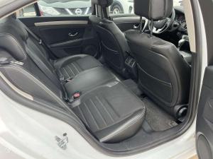 Balts Renault Laguna 2015 Tauragė, ar dzinēja tilpumu 1.46 L un nobraukumu 247 tūkst. km par 3500 €, foto 20 vietnē AUTOMOTO.COM.LV