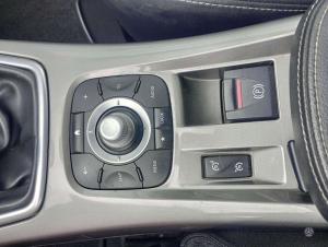 Balts Renault Laguna 2015 Kauņa, ar dzinēja tilpumu 1.46 L un nobraukumu 245 tūkst. km par 3300 €, foto 15 vietnē AUTOMOTO.COM.LV