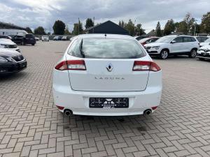 Balts Renault Laguna 2015 Tauragė, ar dzinēja tilpumu 1.46 L un nobraukumu 247 tūkst. km par 3100 €, foto 11 vietnē AUTOMOTO.COM.LV