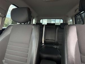 Balts Renault Laguna 2012 Kauņa, ar dzinēja tilpumu 2.00 L un nobraukumu 281 tūkst. km par 3300 €, foto 22 vietnē AUTOMOTO.COM.LV