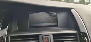 Pelēks Renault Latitude 2012 Tauragė, ar dzinēja tilpumu 2.00 L un nobraukumu 242 tūkst. km par 4100 €, foto 14 vietnē AUTOMOTO.COM.LV