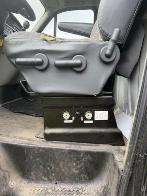 Melns Renault Master 2009 Viļņa, ar dzinēja tilpumu 2.46 L un nobraukumu 253 tūkst. km par 3950 €, foto 13 vietnē AUTOMOTO.COM.LV