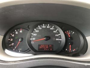 Melns Renault Master 2016 Klaipėda, ar dzinēja tilpumu 2.30 L un nobraukumu 248 tūkst. km par 8900 €, foto 19 vietnē AUTOMOTO.COM.LV