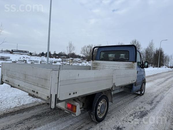 Zils Renault Master 2001 Jelgava, ar dzinēja tilpumu 2.20 L un nobraukumu 250 tūkst. km par 4500 €, foto 4 vietnē AUTOMOTO.COM.LV