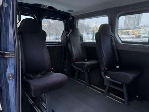 Zils Renault Master 2012 Viļņa, ar dzinēja tilpumu 2.30 L un nobraukumu 310 tūkst. km par 7500 €, foto 15 vietnē AUTOMOTO.COM.LV